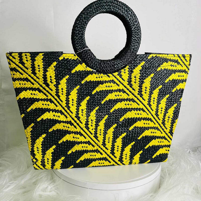 Banig - Etsy