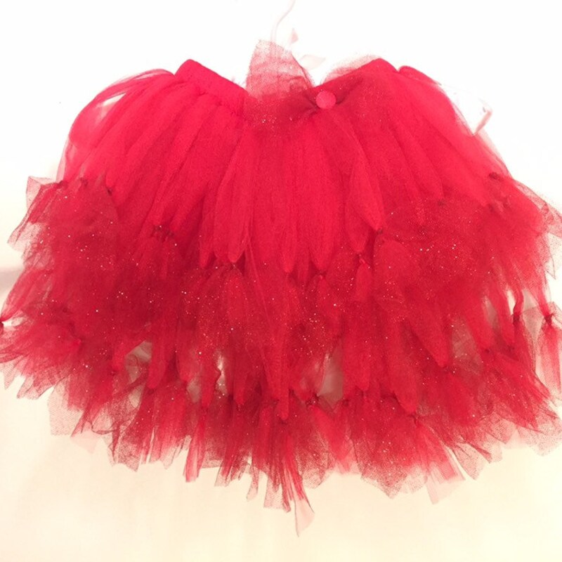 Sparkly Tutu - Etsy