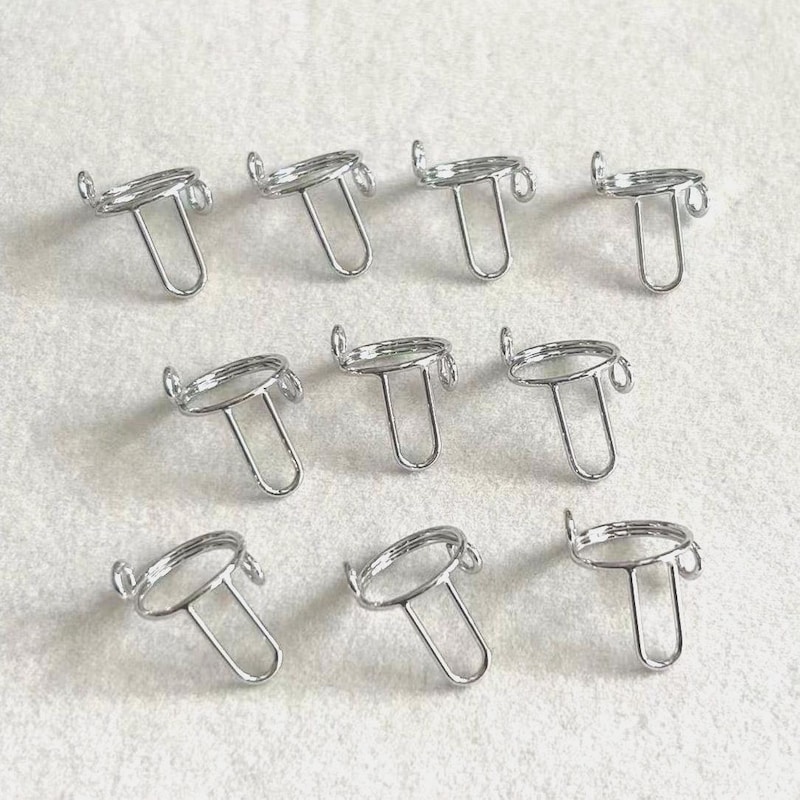 Nail Set Women - Etsy