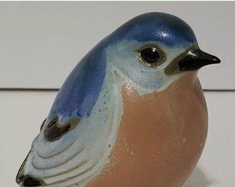 Anderson Design Pottery - Etsy