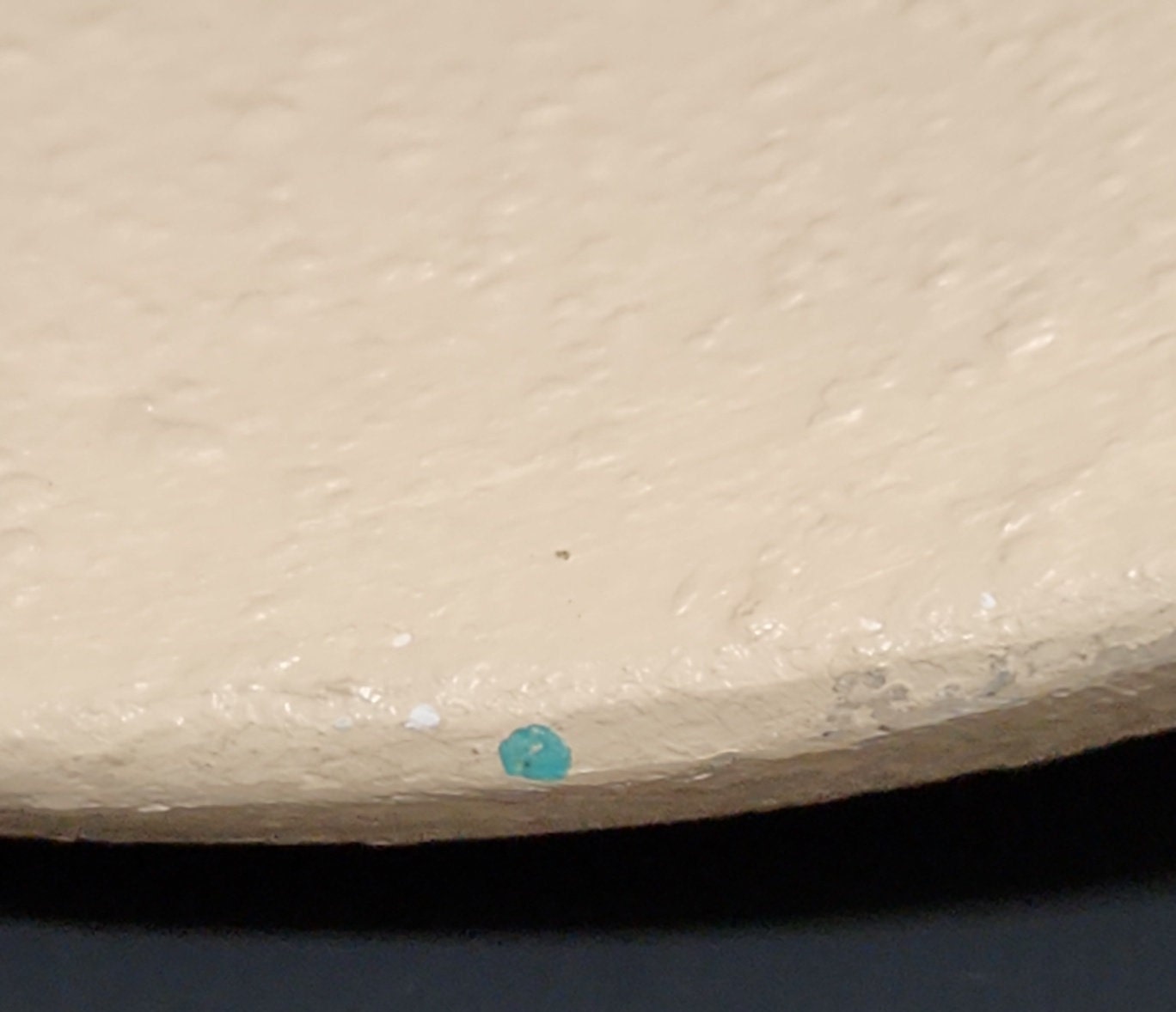 HTF Royal Haeger Abstract Ram Gazelle Deer Textured Sculpture Nice 13 ...