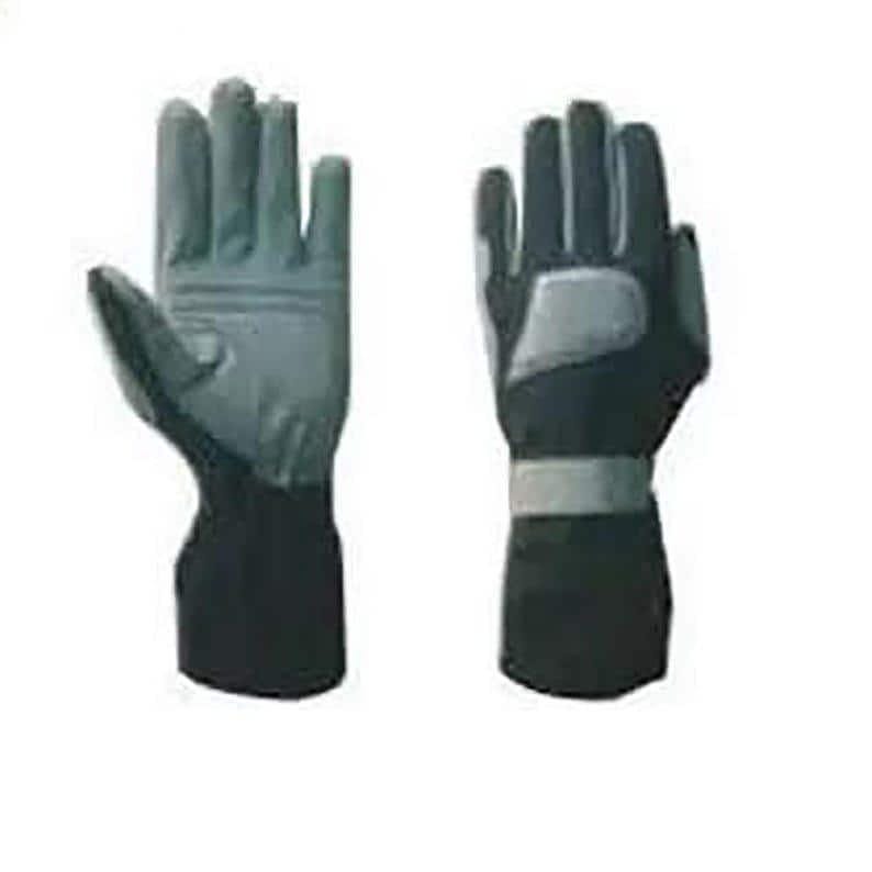 F1 Ferrari 2025 Go Kart Racing Suit, (t-shirt, Balaclava) CIK/FIA Level ...