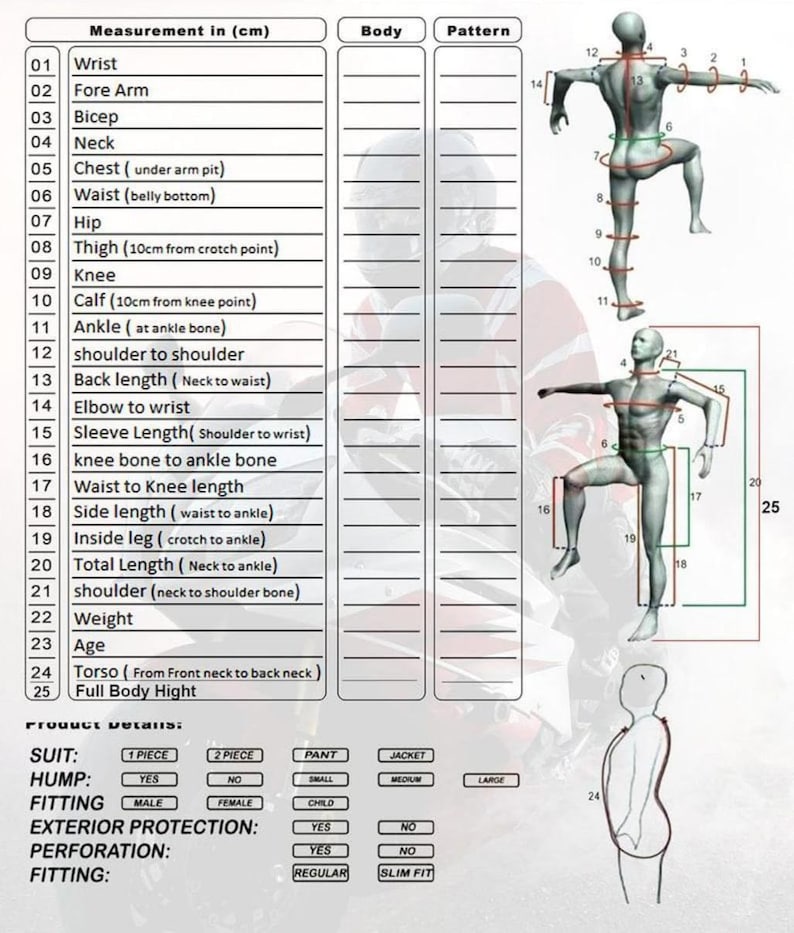 F1 Ferrari 2025 Go Kart Racing Suit, (t-shirt, Balaclava) CIK/FIA Level ...
