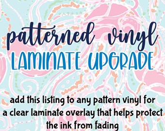 USPS Priority Mail Upgrade for 12 Inch Decals and Smaller. in Addition ...