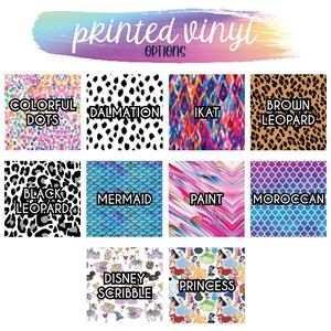 Laptop Palm Rest Monogram Vinyl Decal Solid Glitter iPhone - Etsy