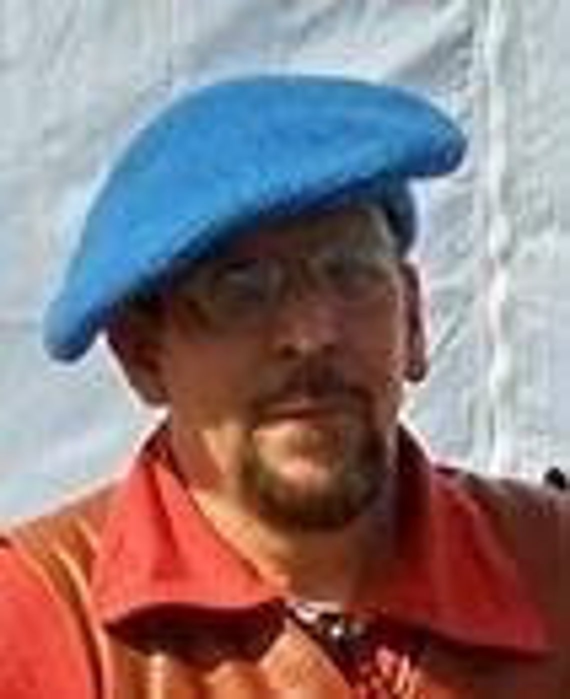 Jacobite Bonnets With Cockade - Etsy