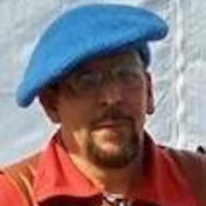 Jacobite Bonnets With Cockade - Etsy