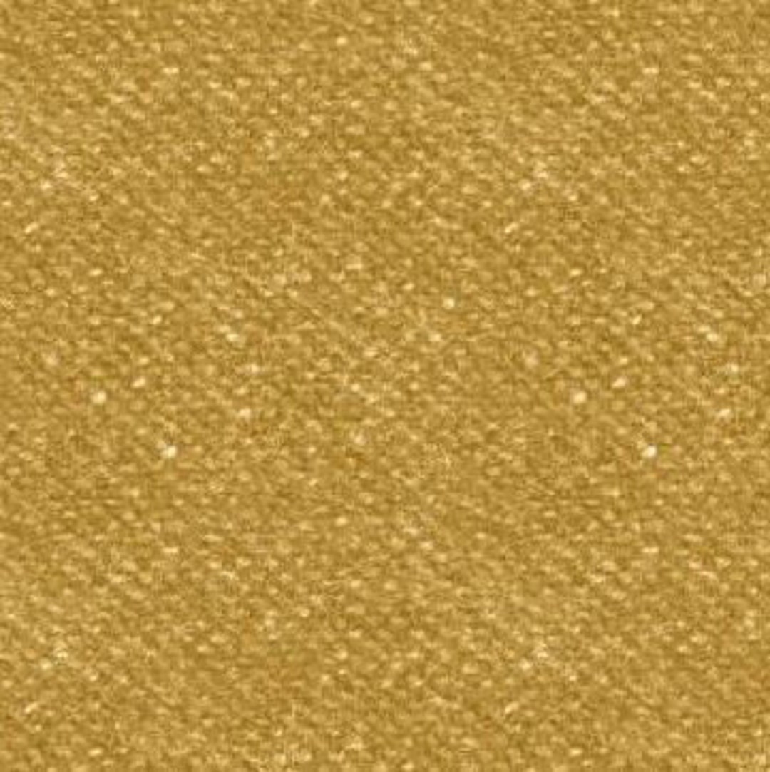 Woolies Flannel, Gold Nubby Tweed Flannel, Maywood Studio, Soft and ...