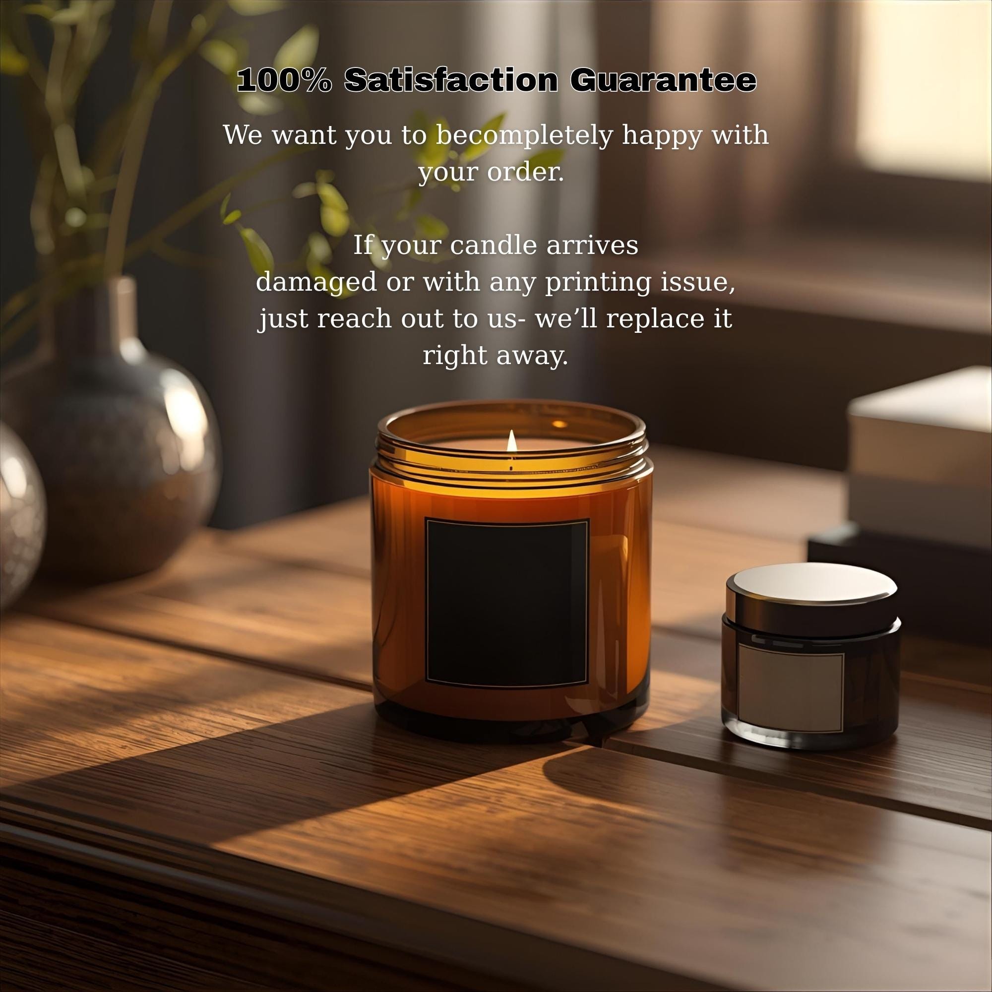 Funny Smut Reader Candle Gift, Smells Like She's Reading Smut Again ...
