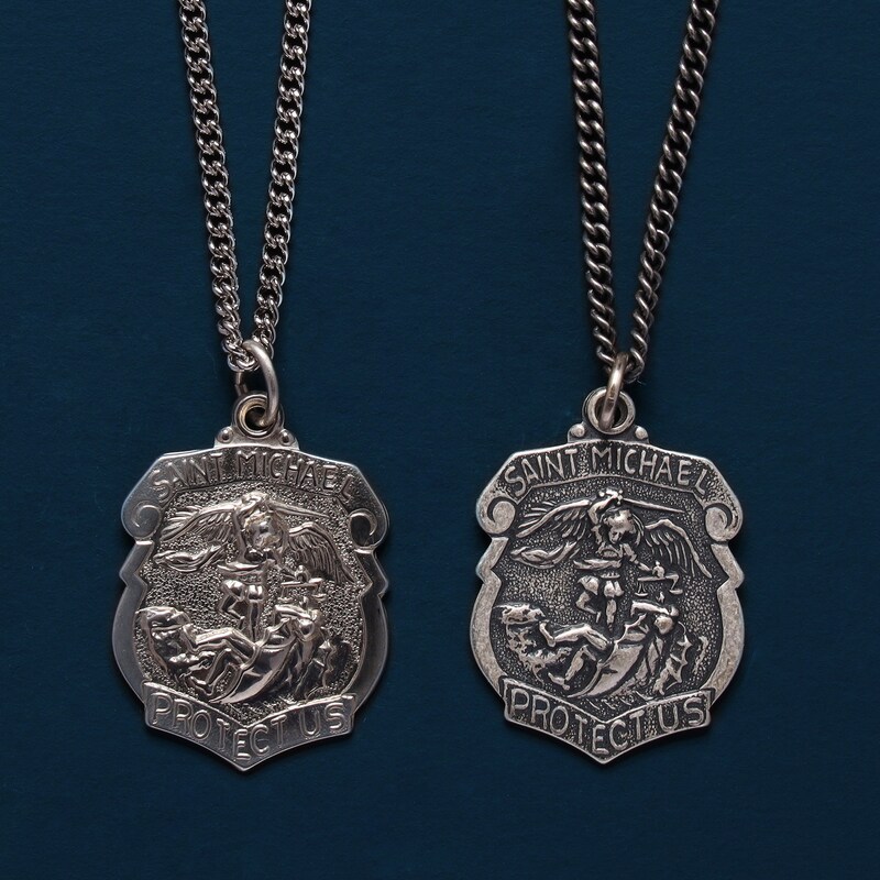 Shields and Sons - Etsy