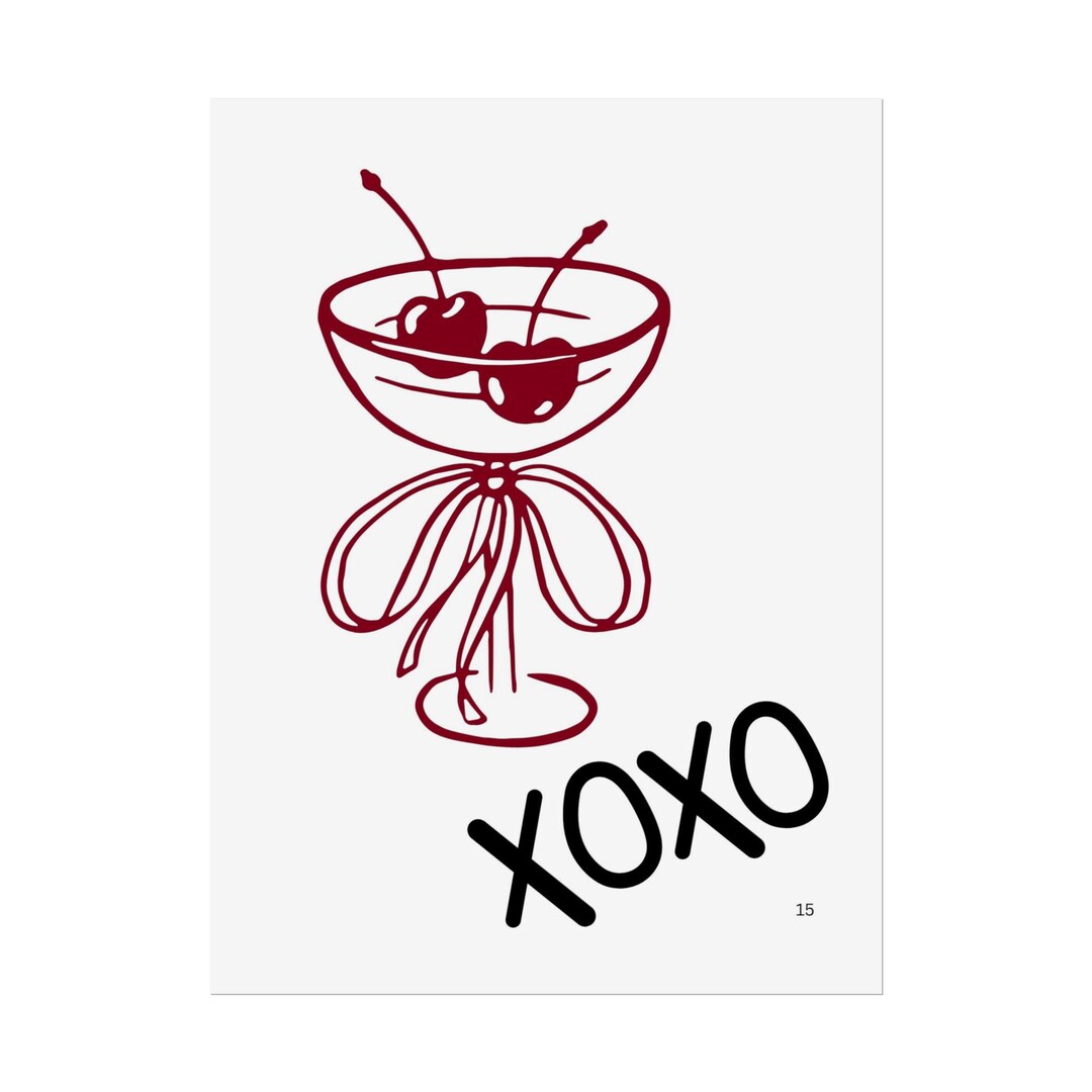 Rolled Posters - Etsy