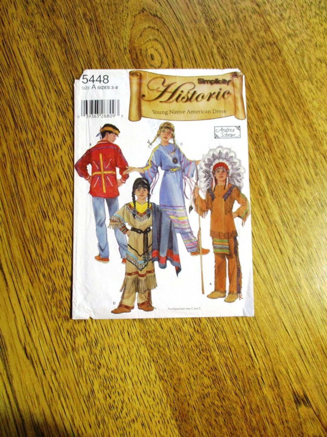 TRADITIONAL Native American INDIAN Pow Wow Costumes metis Ribbon Shirt ...