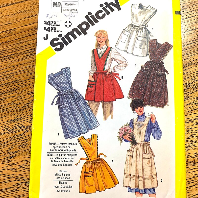 PlatypusDream - Etsy