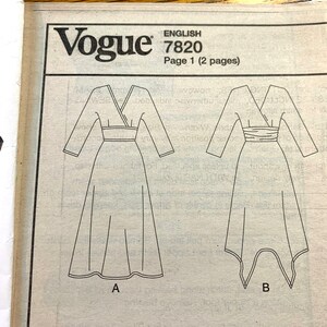 Y2K Empire Line Midriff Dress, Fit and Flare Sundress Plus Size 18 20 ...