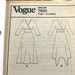 Y2K Empire Line Midriff Dress, Fit and Flare Sundress Plus Size 18 20 ...