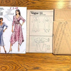 Y2K Empire Line Midriff Dress, Fit and Flare Sundress Plus Size 18 20 ...