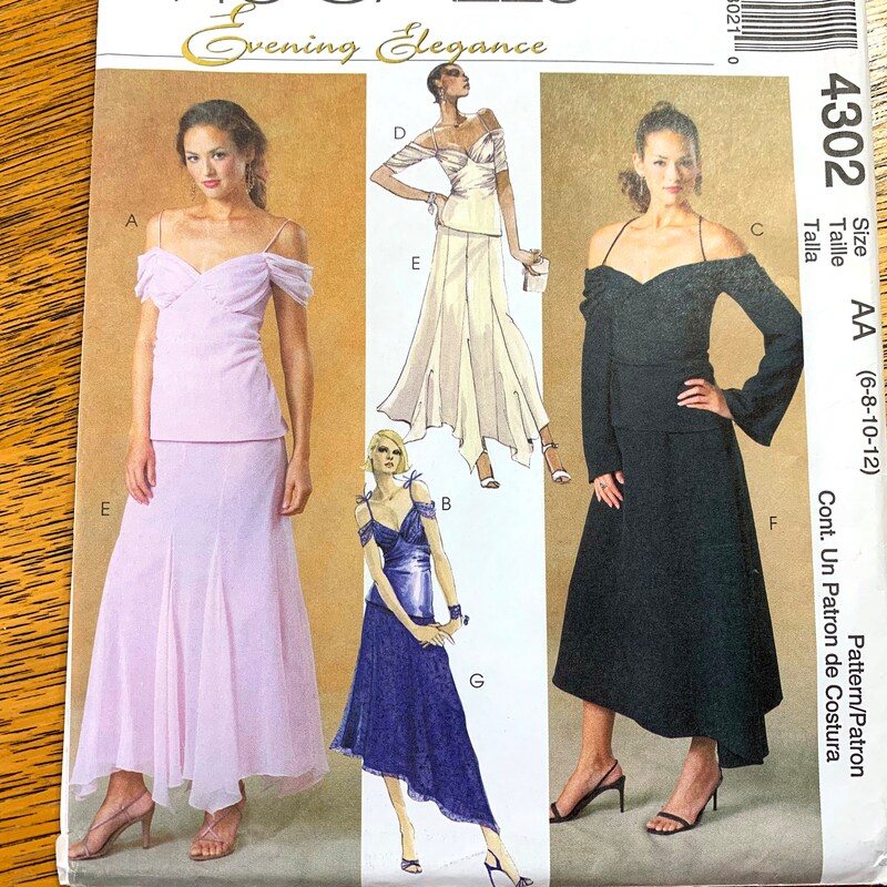 PlatypusDream - Etsy