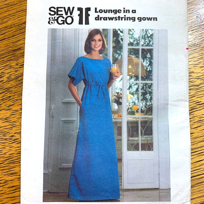 PlatypusDream - Etsy