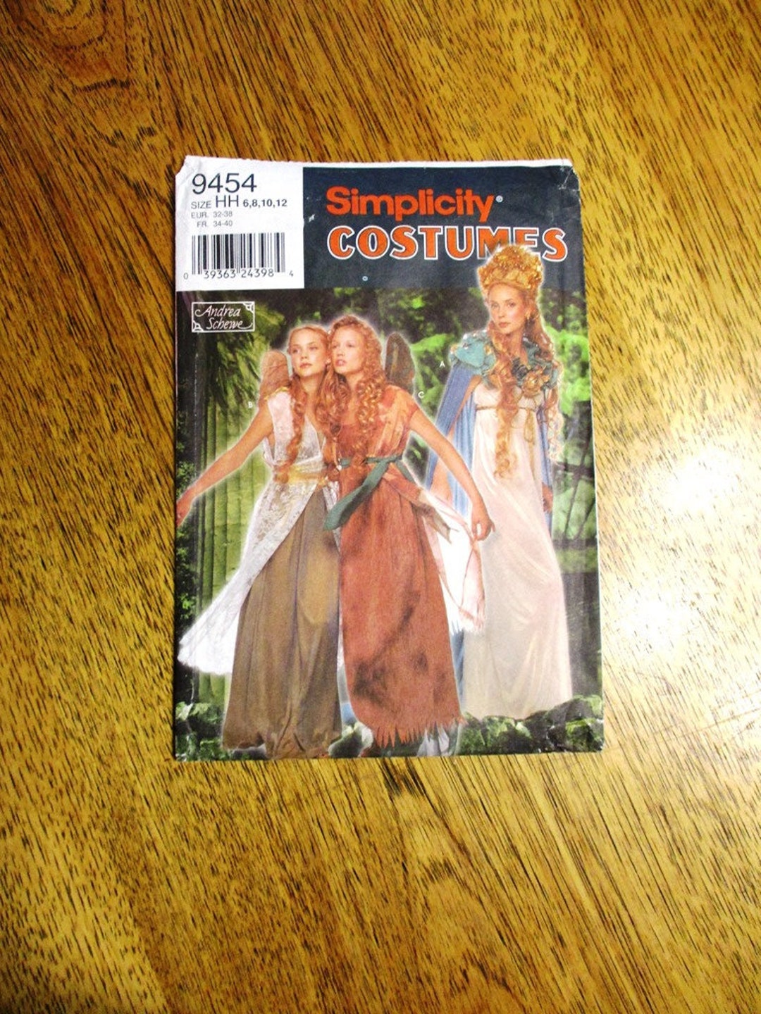 DIY Woodland Fairy Cosplay Costume: BOHO Empire Line Maxi Dress, Cape ...