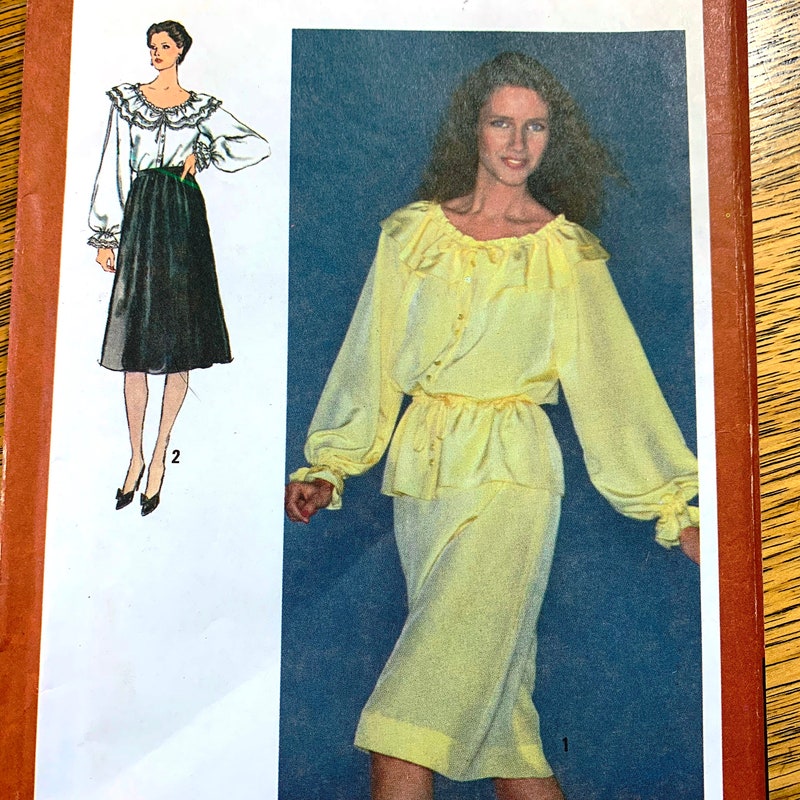 PlatypusDream - Etsy