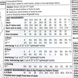 RETRO 1950s Wedding Gown With Wing Collar, Sweetheart Bridal Dress ...