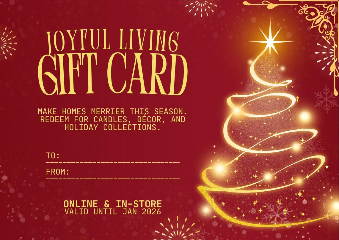 Gift Card Templates Beautiful Digital Editable & Printable - Etsy