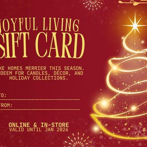 Gift Card Templates Beautiful Digital Editable & Printable - Etsy