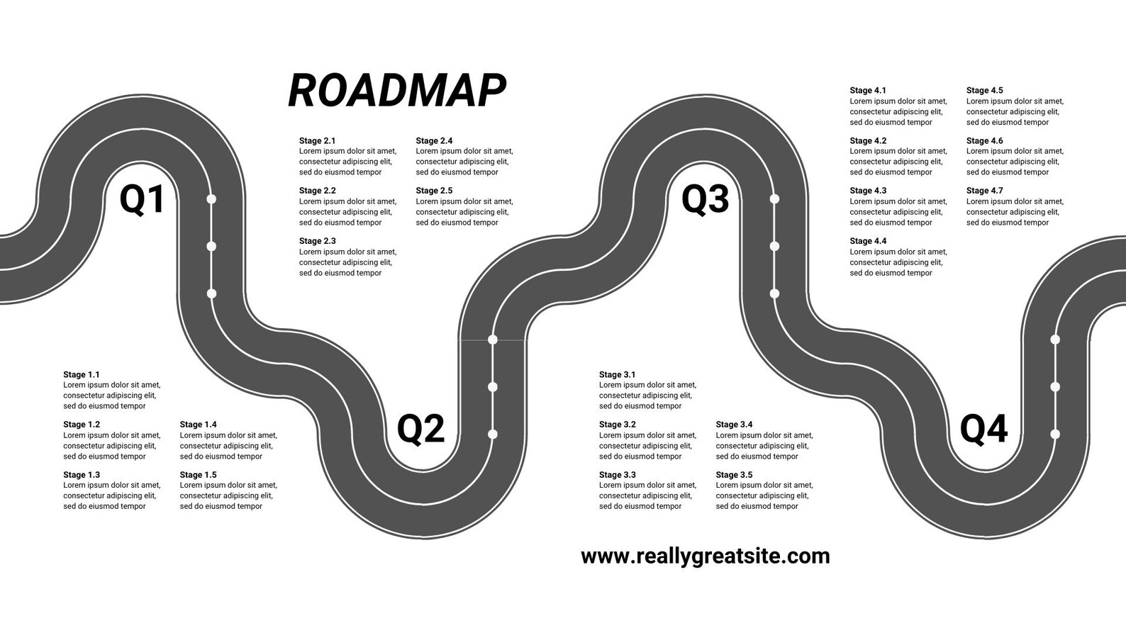Mind Mapping Digital Product Onlineshopart - Etsy