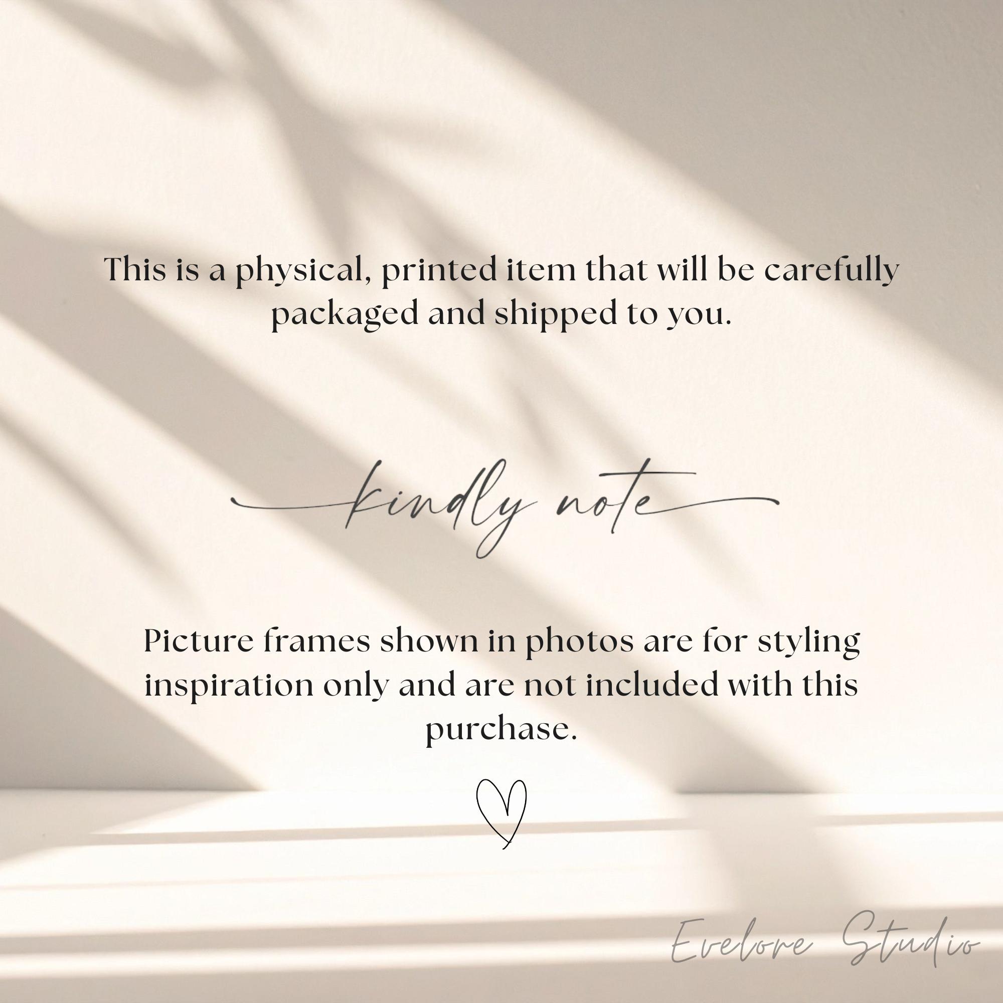 Wedding Memorial Sign, in Loving Memory Sign, Memorial Table Sign ...