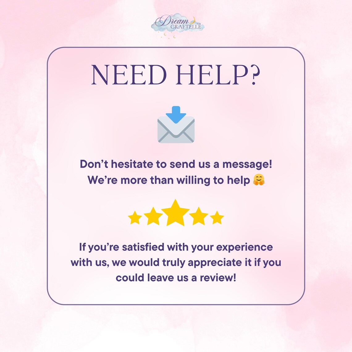 Kpop Demon Hunters Birthday Invitation, Editable Canva Template With ...