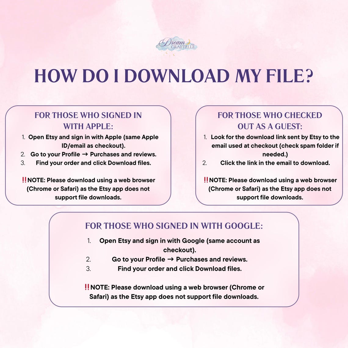 Kpop Demon Hunters Birthday Invitation, Editable Canva Template With ...