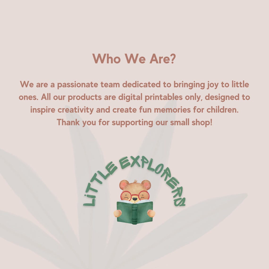 Halloween Counting Activity | Witch Hat Number Match | Fun Math Game ...