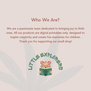 Halloween Counting Activity | Witch Hat Number Match | Fun Math Game ...