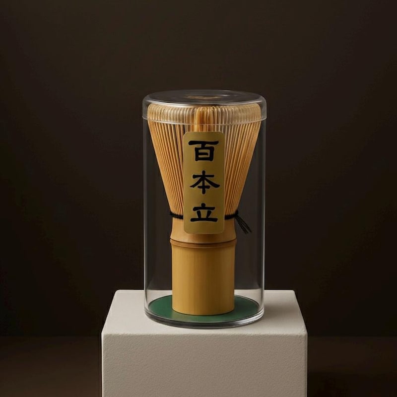 Salish Matter Feet - Etsy New Zealand