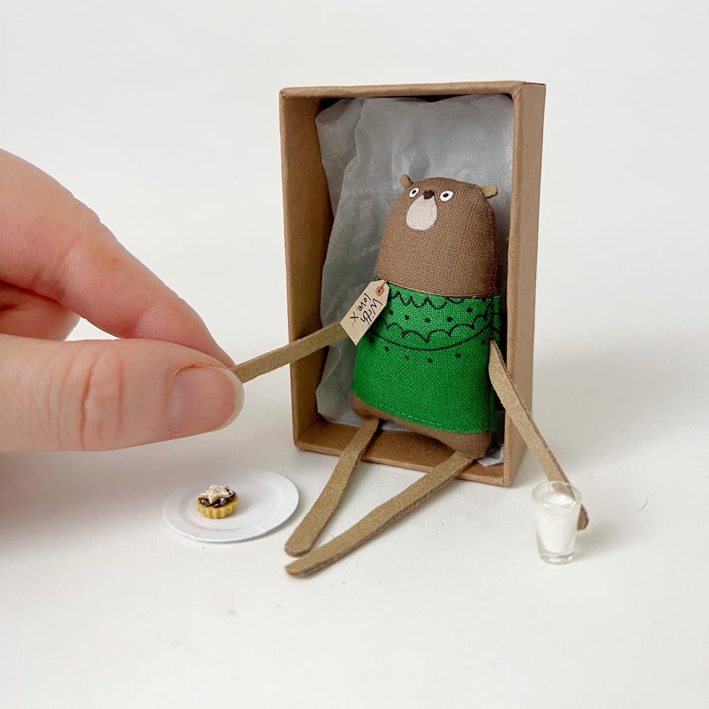 poosac - Etsy