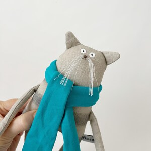 poosac - Etsy UK