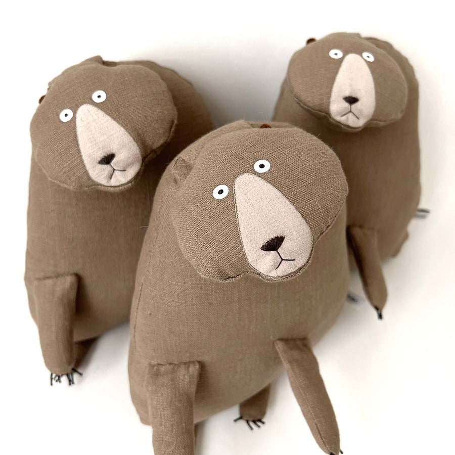 poosac - Etsy.de