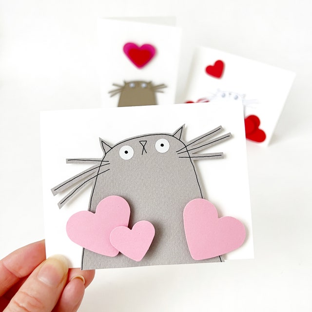 poosac - Etsy