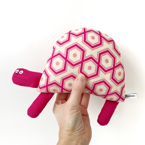 poosac - Etsy UK