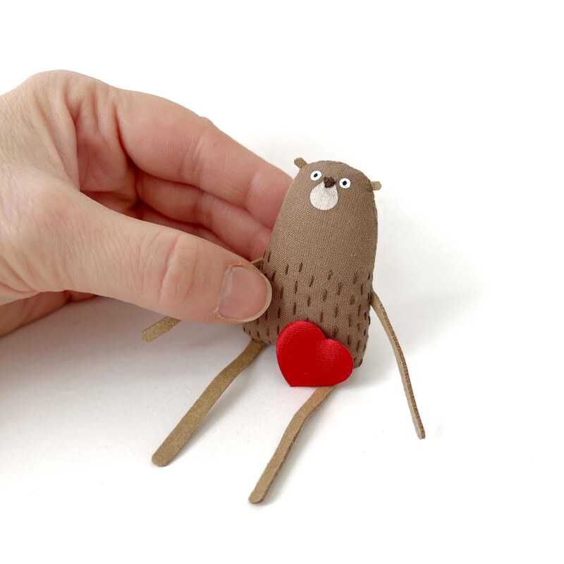 poosac - Etsy