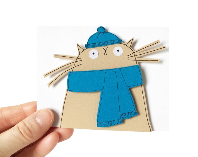 poosac - Etsy Italia