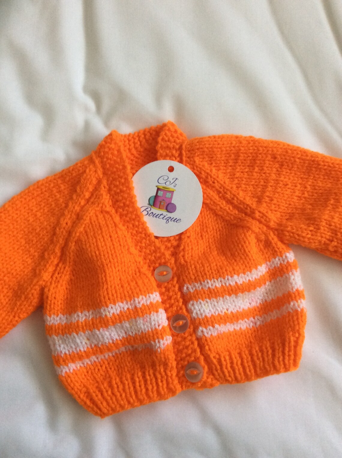 Newborn Cardigans - Etsy