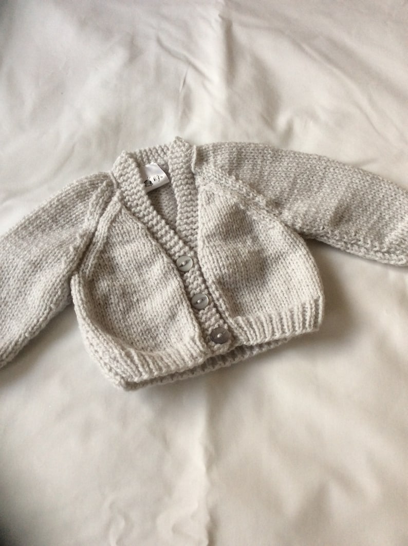 Newborn Cardigans | Etsy