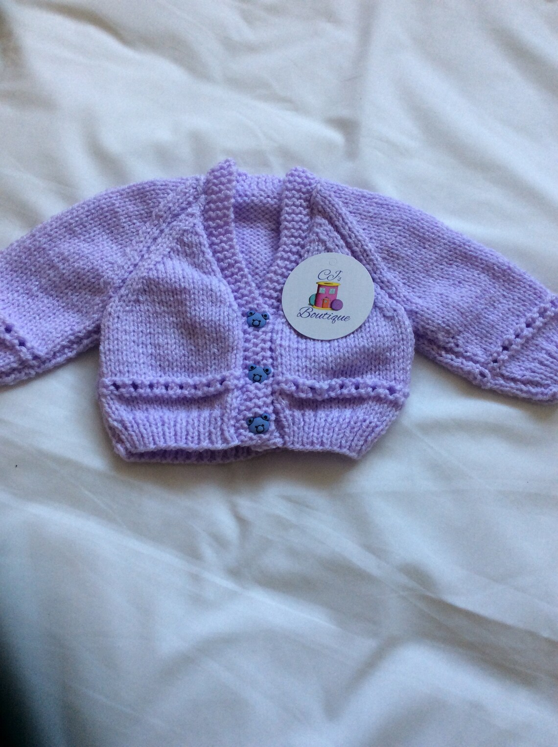 Newborn Cardigans | Etsy