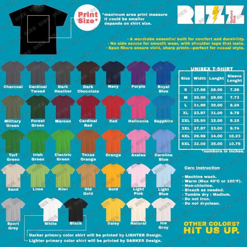 Distractible Shirt Bootleg Retro Vintage Graphic T-shirt Tshirt Tee ...