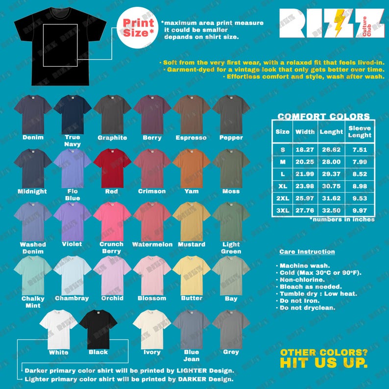 Distractible Shirt Bootleg Retro Vintage Graphic T-shirt Tshirt Tee ...