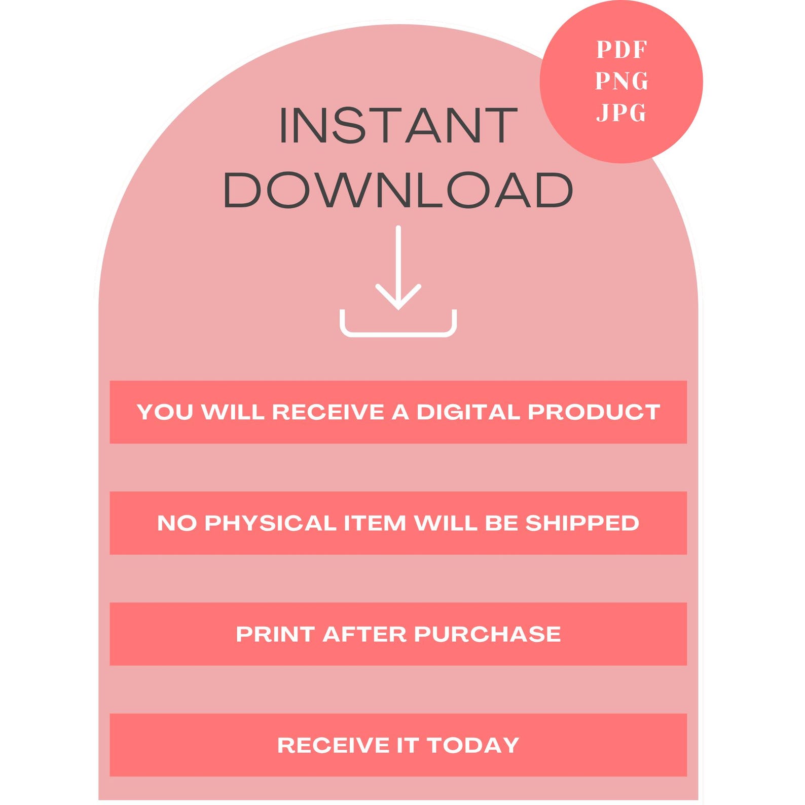 Dance Costume Cards, Printable Garment Bag Labels for Dance Cheer ...
