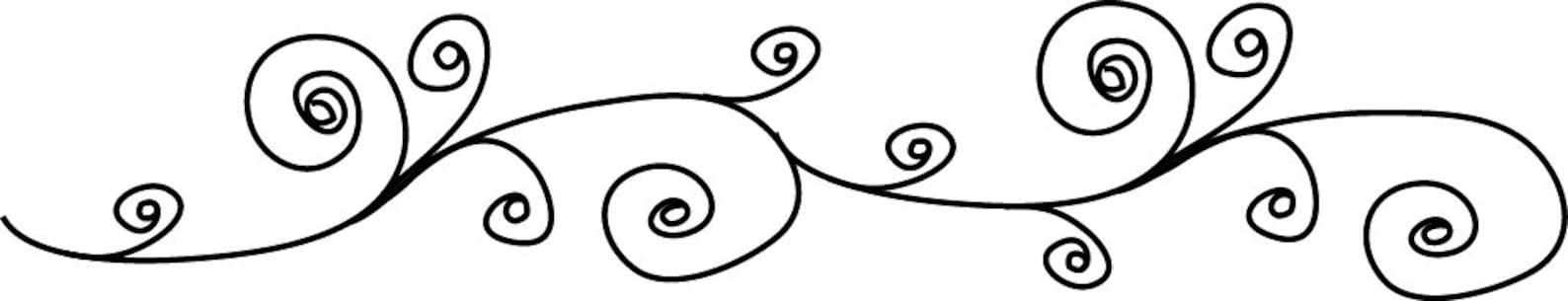 50 Stunning Zentangle Inspired Borders to Add a Little Flair to Your ...