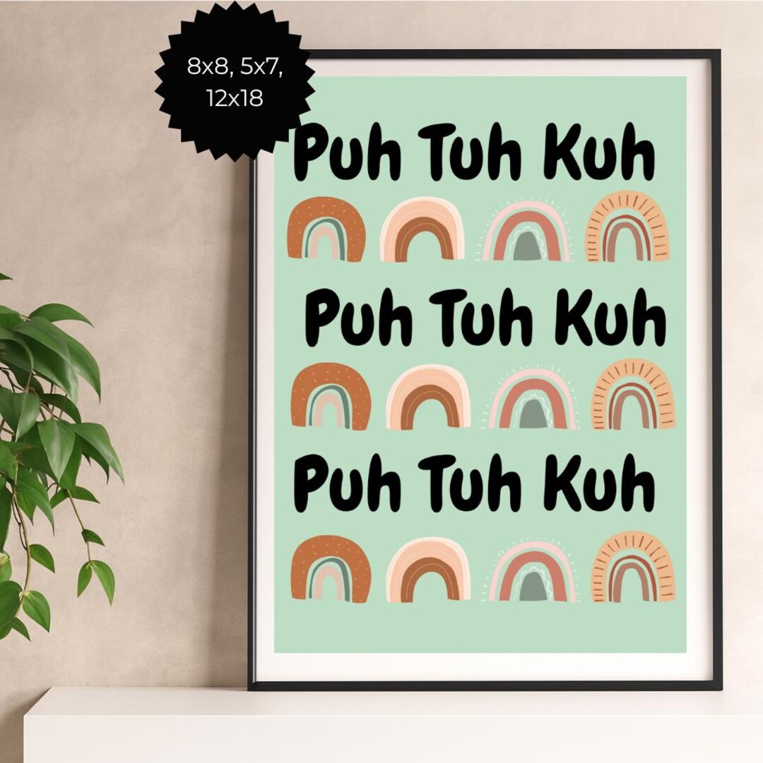 SLP Decorations, Slp Posters, Slp Poster, Slp Download, Slp Printable ...