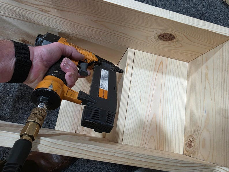 Pet Steps Plans, Very Simple DIY for Older Dogs and Cats. - Etsy